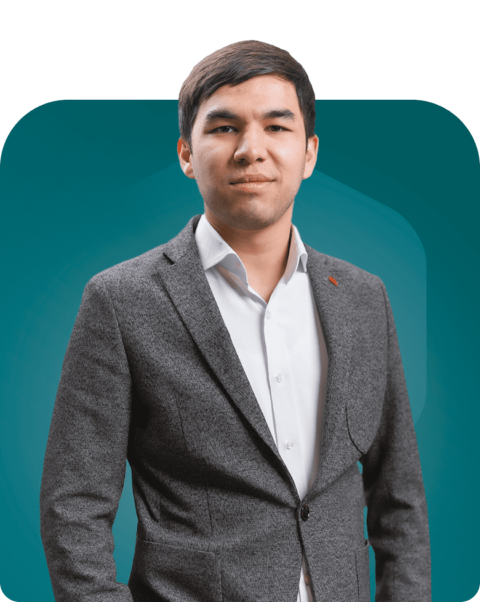 About Us – Asia Pharm Group